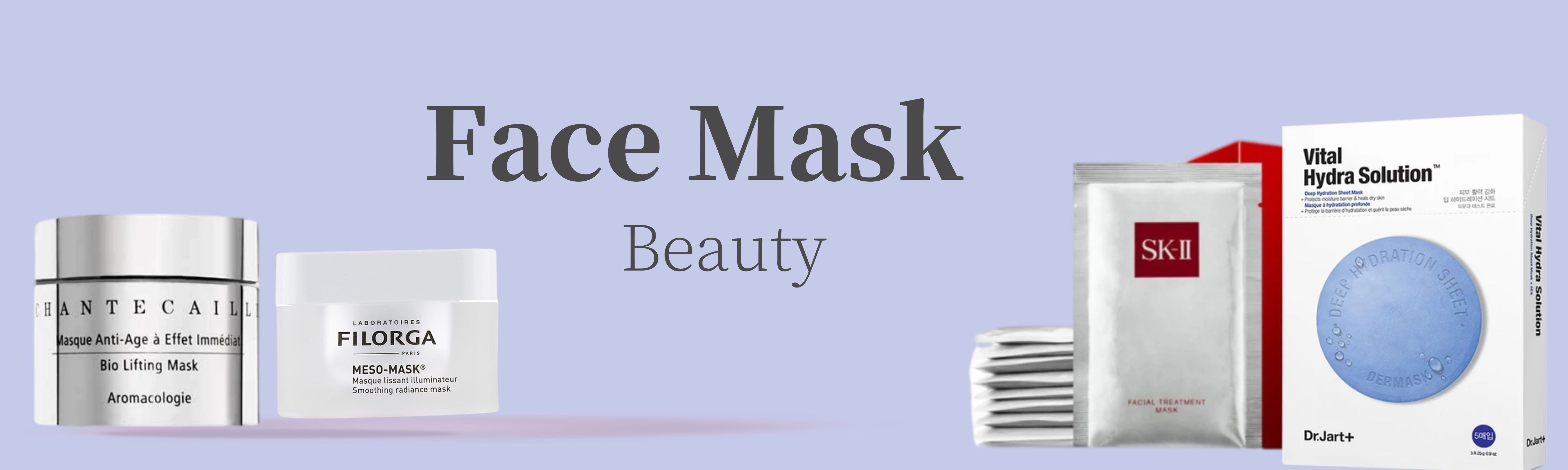 Face Mask