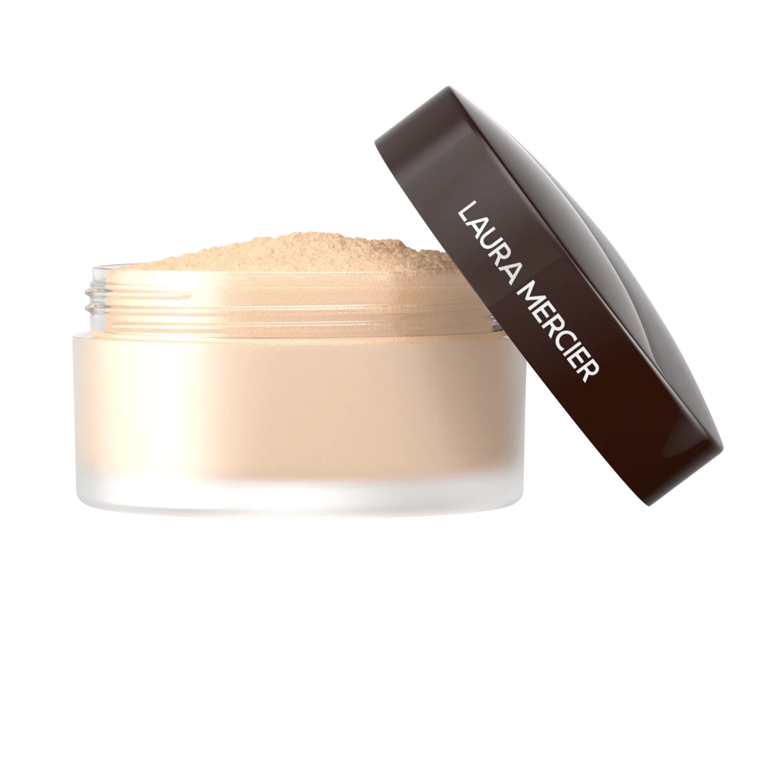 Laura Mercier Translucent Loose Setting Powder 29g – All Best Beauty
