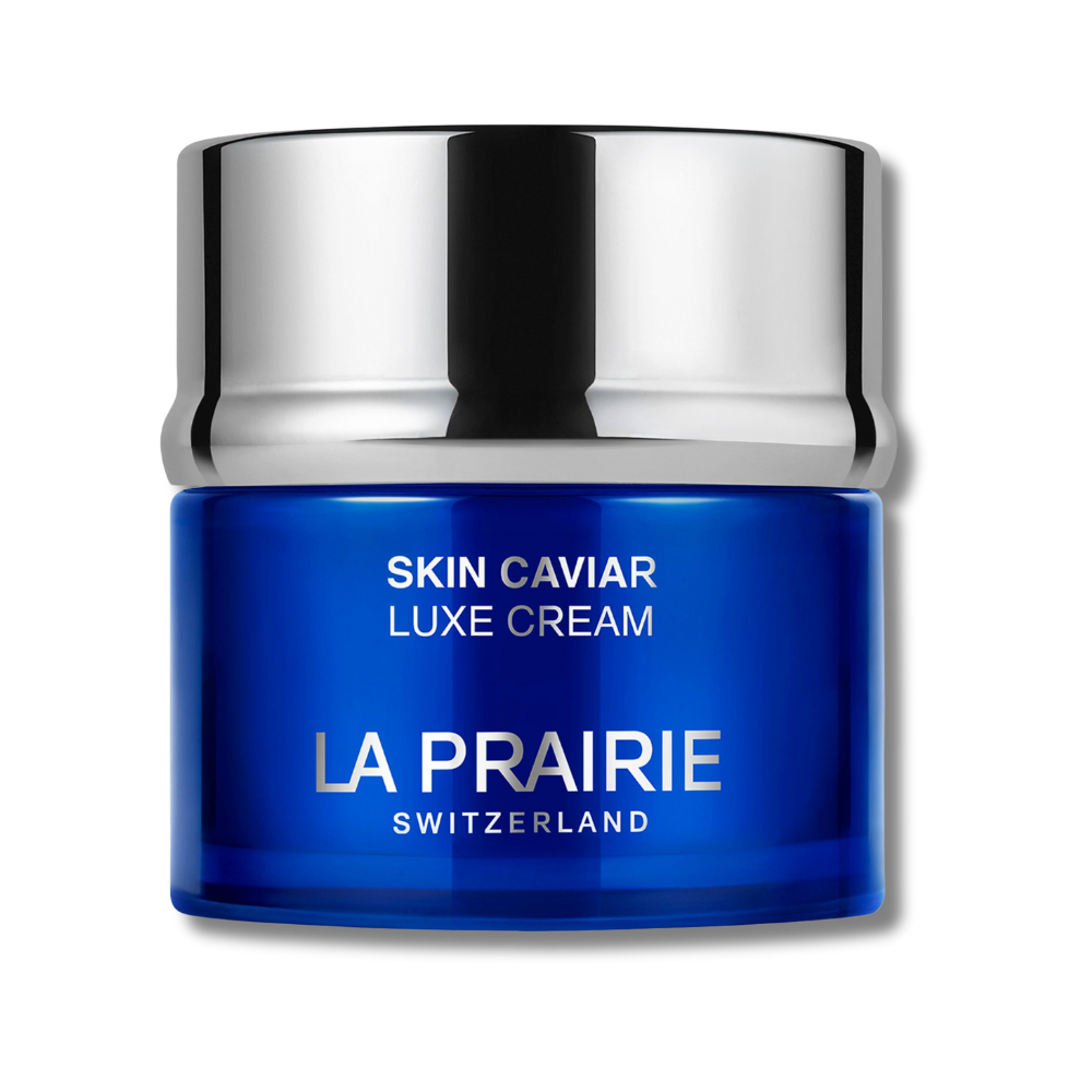 La Prairie Skin Caviar Luxe Cream 50ml New