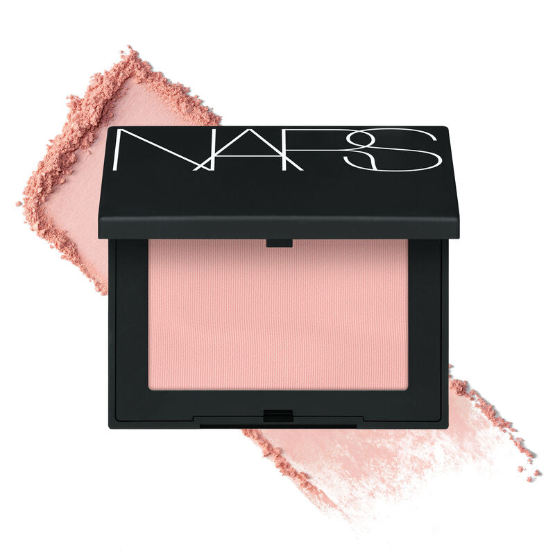 Nars Ladies Sex Appeal Blush 48g 7314