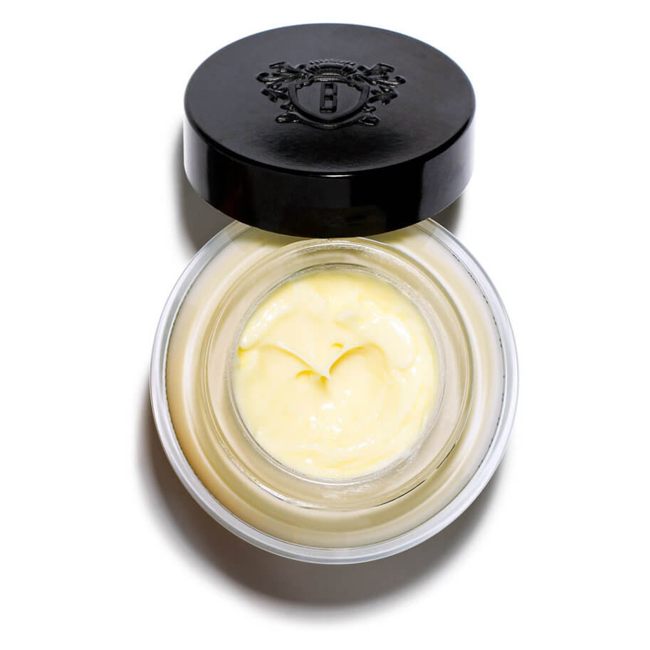 Vitamin enriched face base store